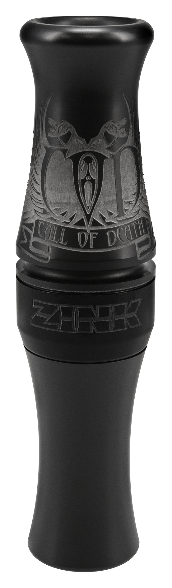 Zink Calls COD Call of Death Goose Call | Mack's Prairie Wings